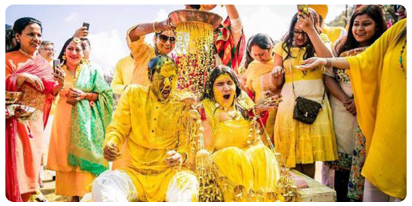 Home-2 - Shopshaadi.com