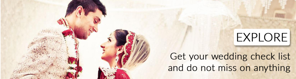 Home-2 - Shopshaadi.com